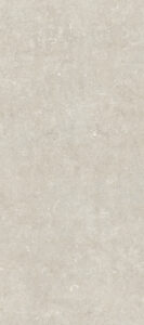 Oda – Lithotech | The Technical Stone