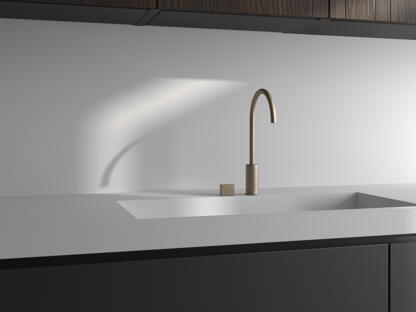 Era - Lithotech | The Technical Stone