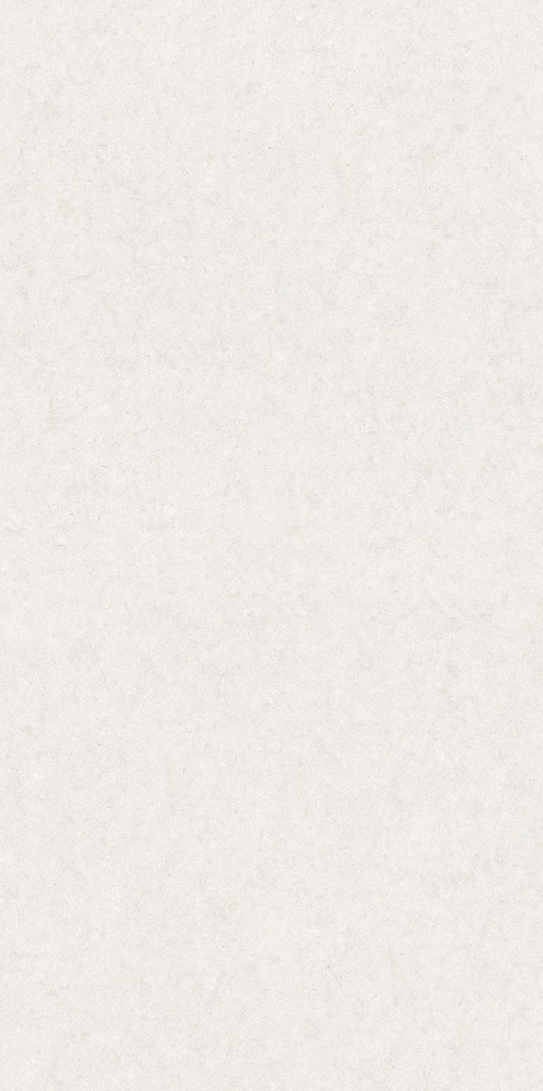 Edra – Lithotech | The Technical Stone