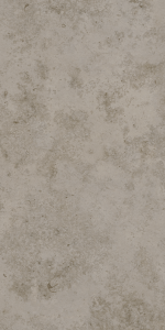 Kendo – Lithotech | The Technical Stone