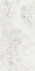 Kendo – Lithotech | The Technical Stone