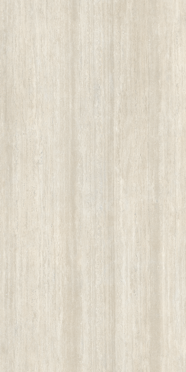 Verso - Lithotech | The Technical Stone