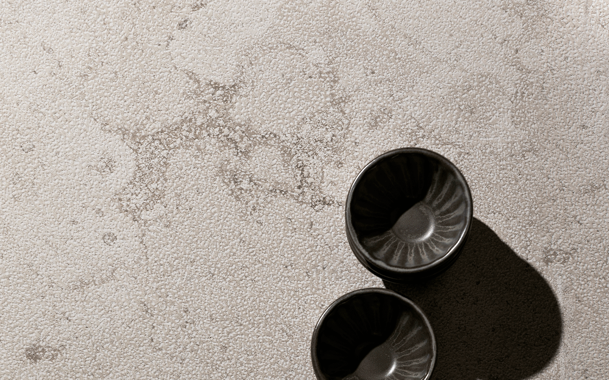 Verso - Lithotech | The Technical Stone