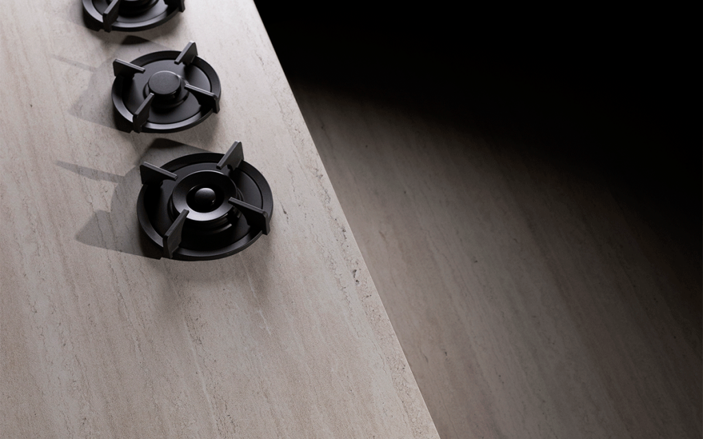 Verso – Lithotech | The Technical Stone