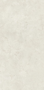 Verso – Lithotech | The Technical Stone