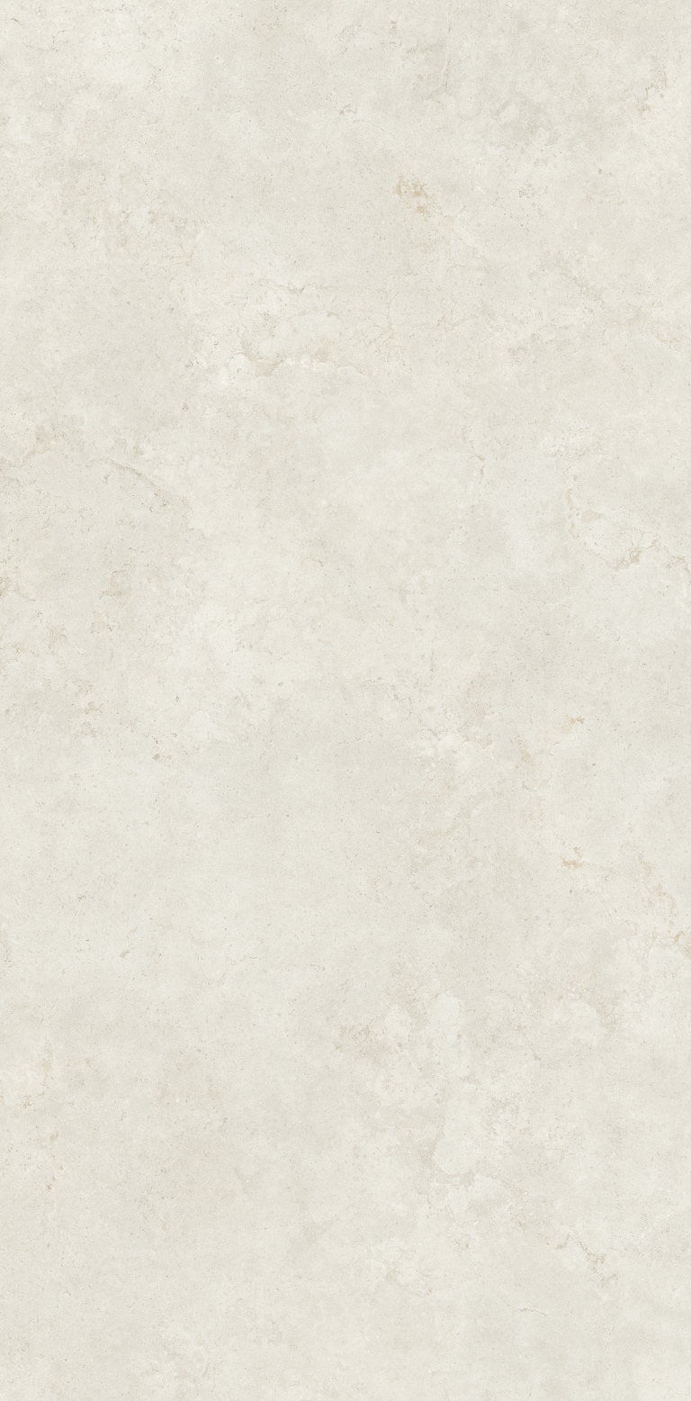 Verso – Lithotech | The Technical Stone