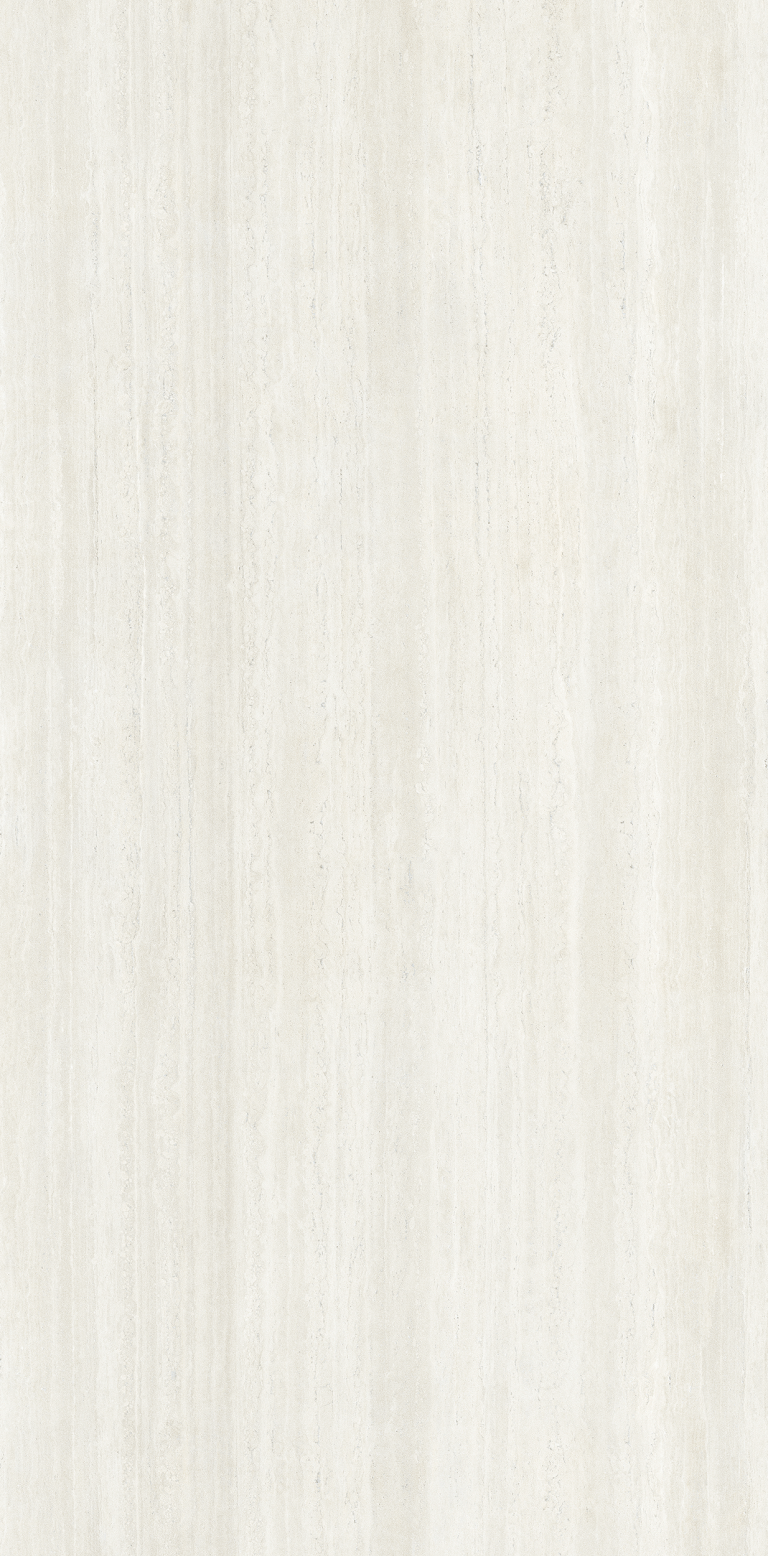 Verso – Lithotech | The Technical Stone