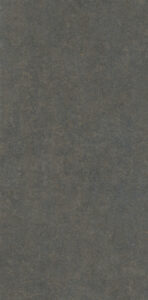 Oda – Lithotech | The Technical Stone