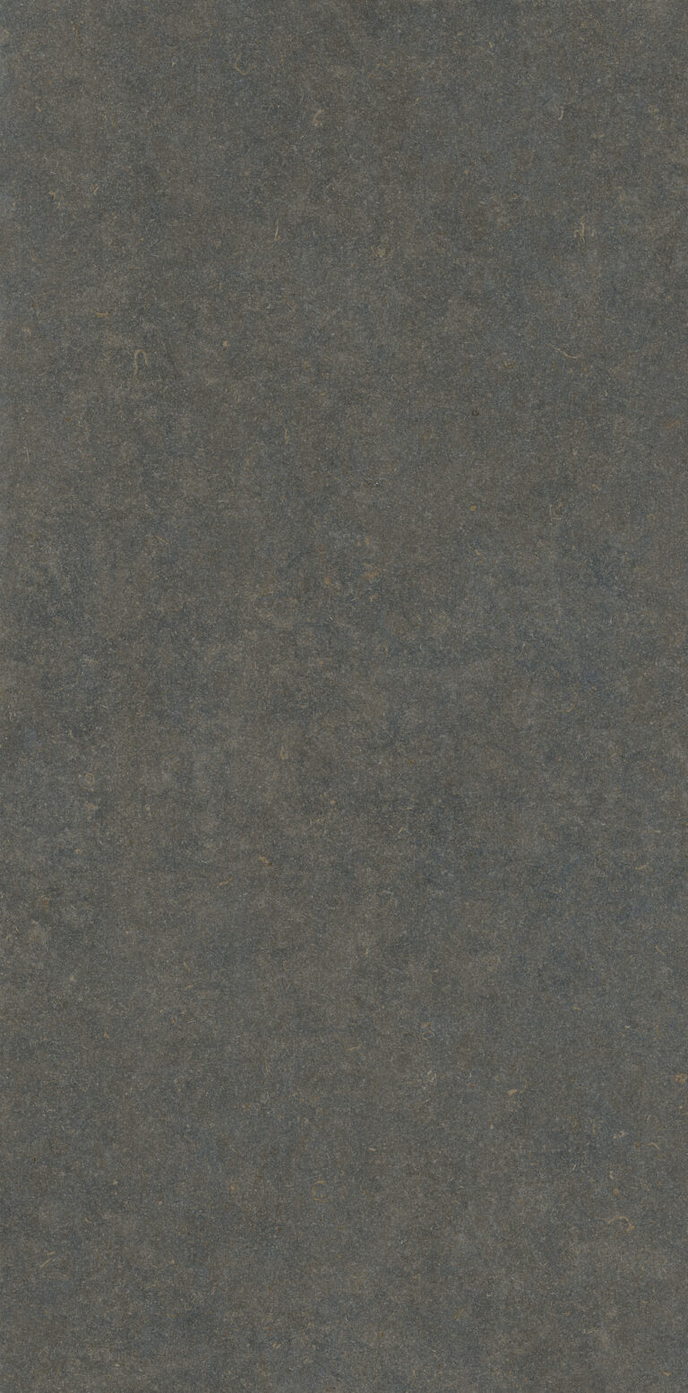 Oda – Lithotech | The Technical Stone