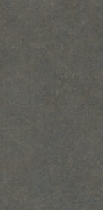 Oda – Lithotech | The Technical Stone