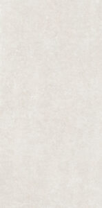 Oda – Lithotech | The Technical Stone