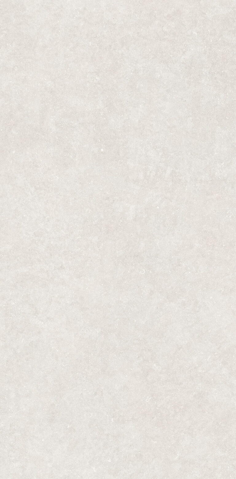Oda – Lithotech | The Technical Stone