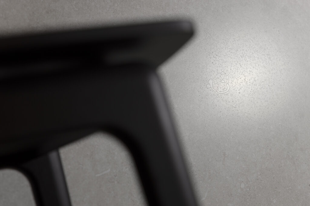 Oda – Lithotech | The Technical Stone